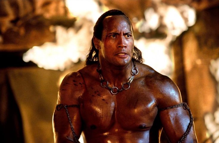 5 Bible Stories that would make Awesome Modern Movies - Geeks Under Grace