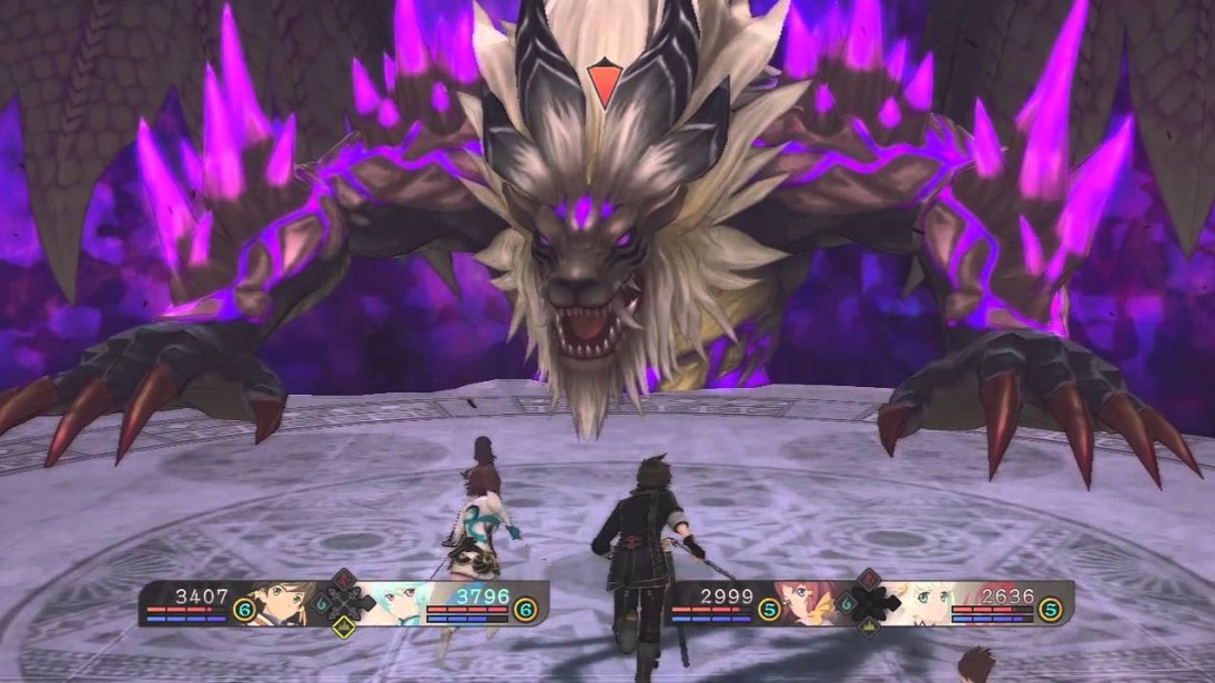 Level up! Applying RPG Logic to Fitness - Geeks Under Grace