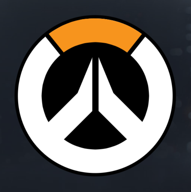 Review: Overwatch (PC) - Geeks Under Grace