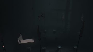 Review: INSIDE (PC) - Geeks Under Grace