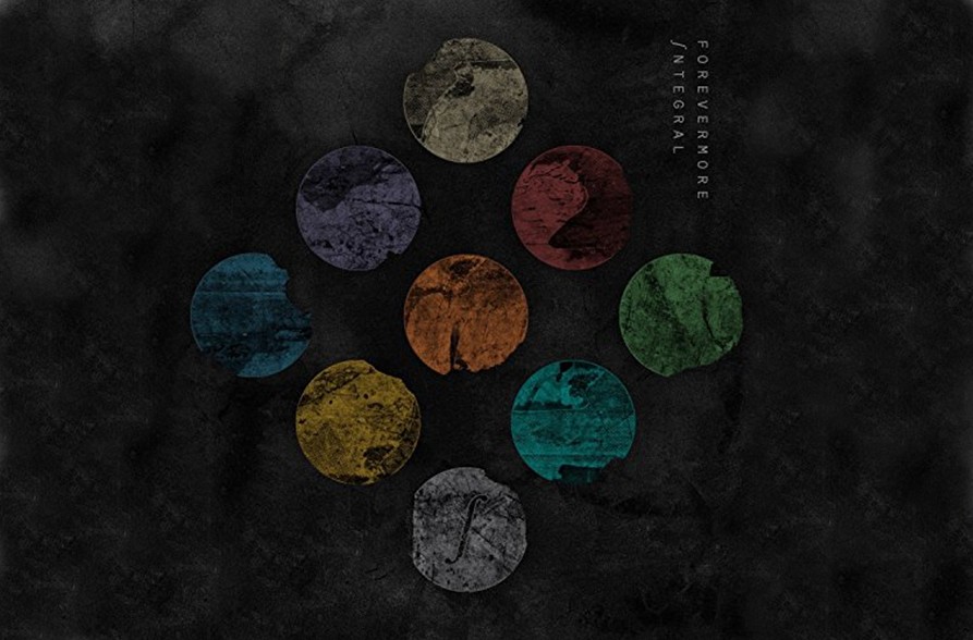 Review: Integral - Geeks Under Grace