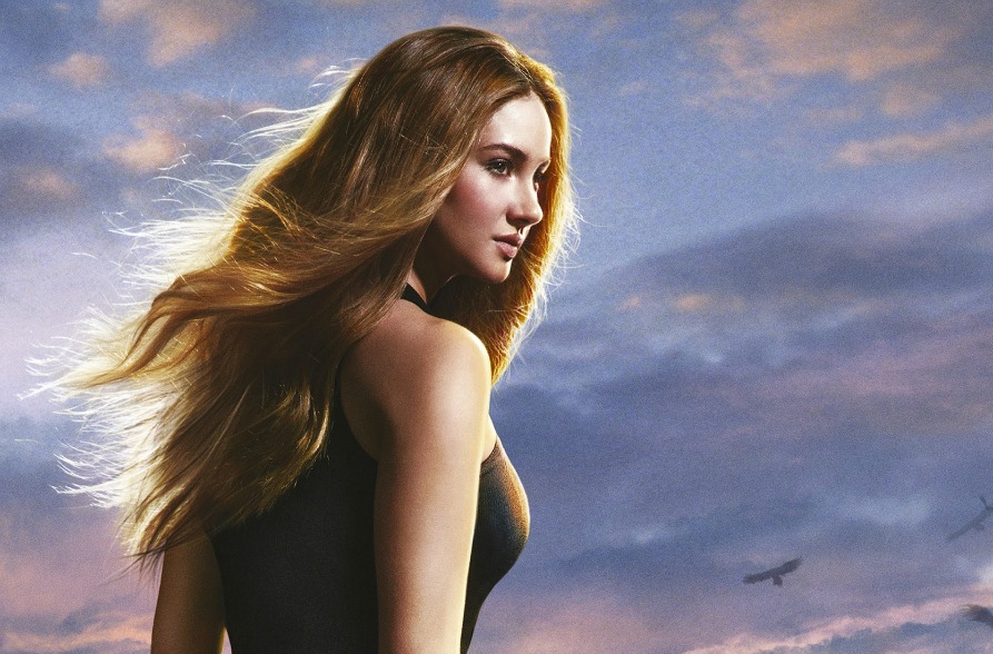 Five Female Character Types We are Tired of Seeing - Geeks Under Grace