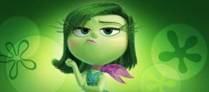 Five Female Character Types We are Tired of Seeing - Geeks Under Grace