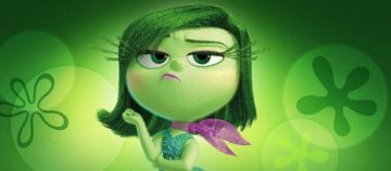 Five Female Character Types We are Tired of Seeing - Geeks Under Grace