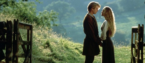 Five Female Character Types We are Tired of Seeing - Geeks Under Grace