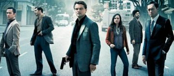 Five Female Character Types We are Tired of Seeing - Geeks Under Grace