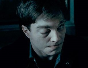 7 Ways Hermione's Geekery Made Her One of the Most Important Characters ...