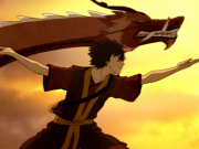 Zuko and the Prodigal Son - Geeks Under Grace