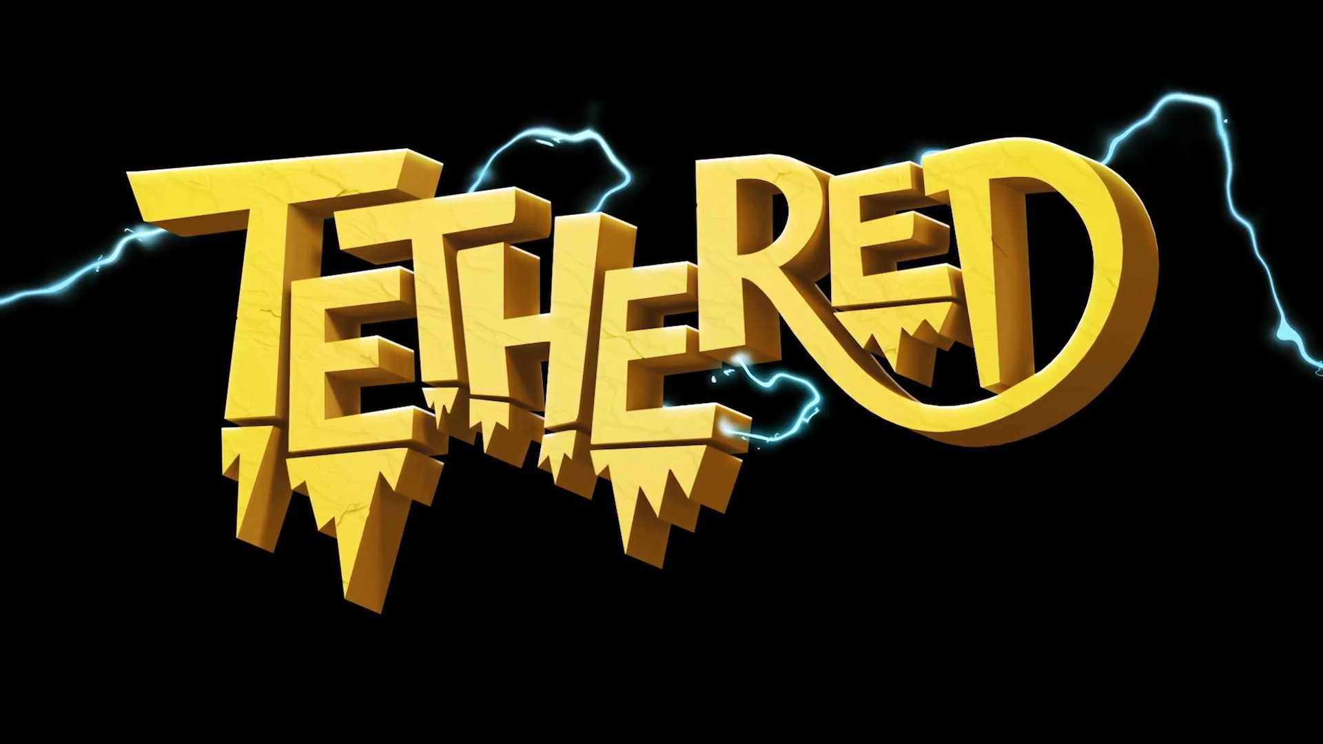 Review: Tethered (PS VR) - Geeks Under Grace