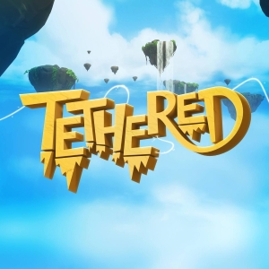 Review: Tethered (PS VR) - Geeks Under Grace