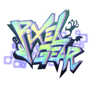 Review: Pixel Gear (PSVR) - Geeks Under Grace