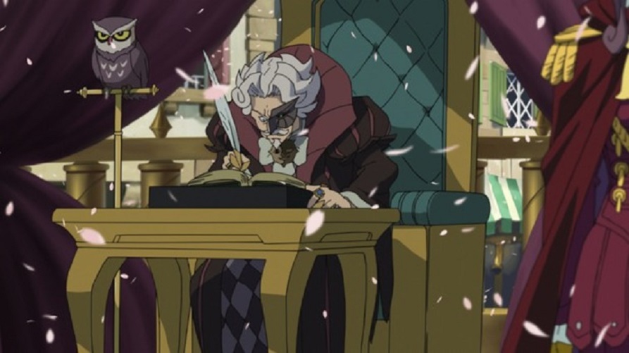 How Fanfiction can Help You Finally Write that Novel - Geeks Under Grace