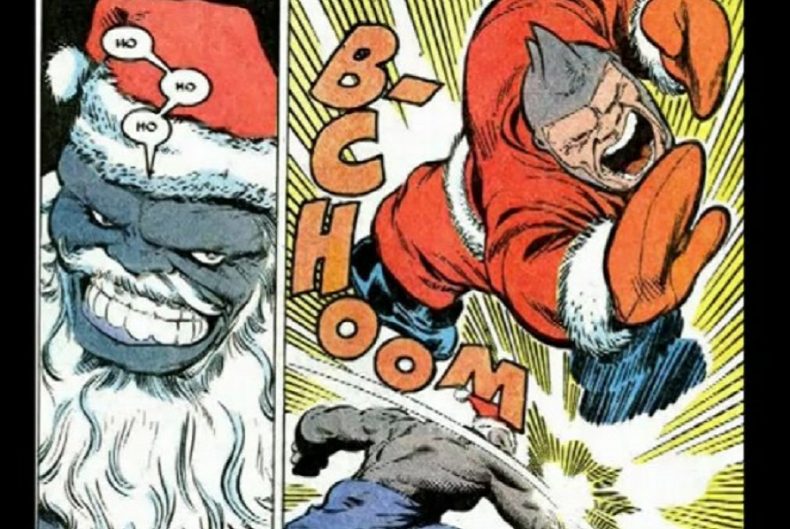 Review: The Incredible Hulk #378: Rhino Plastered - Geeks Under Grace