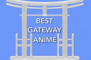 What is the Best Gateway Anime? - Geeks Under Grace