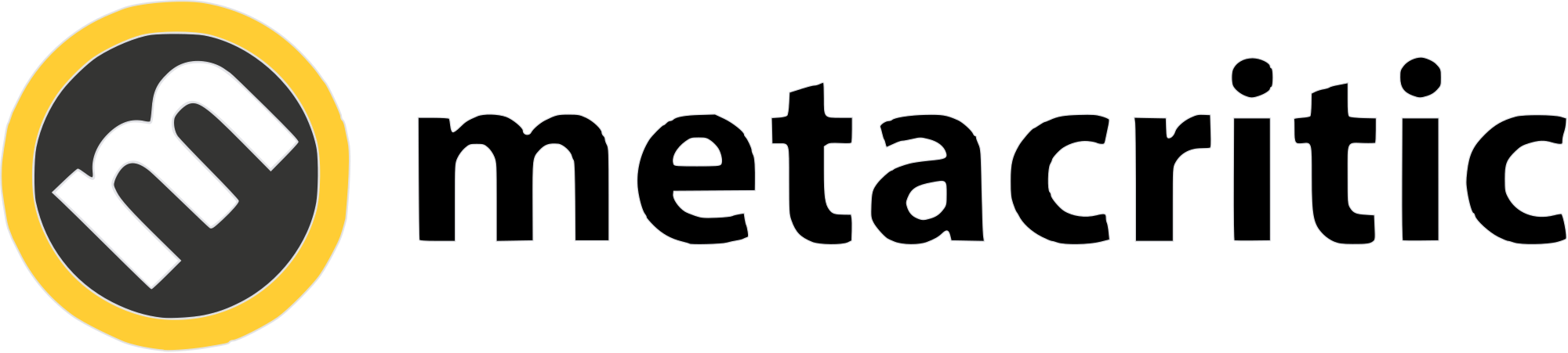 Opencritic Concerned By Metacritic's "Translation Exclusivity" - Geeks Under Grace