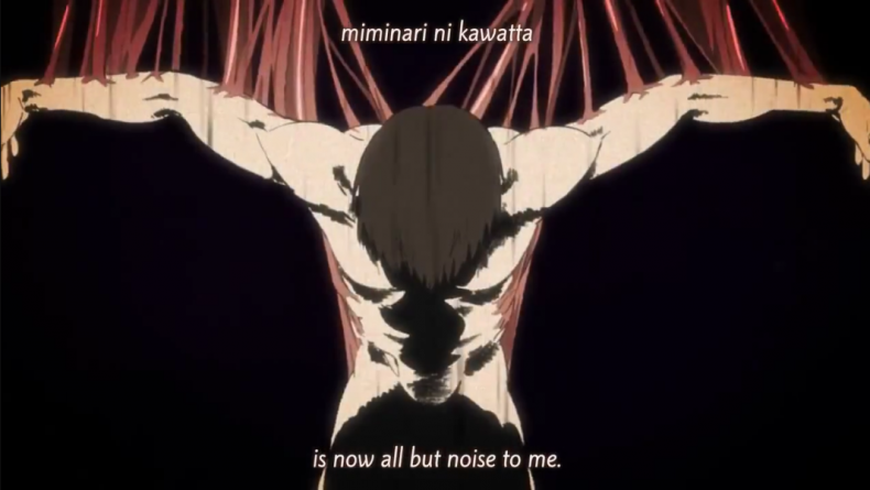 Review: Attack on Titan – Episode 26: Beast Titan - Geeks Under Grace