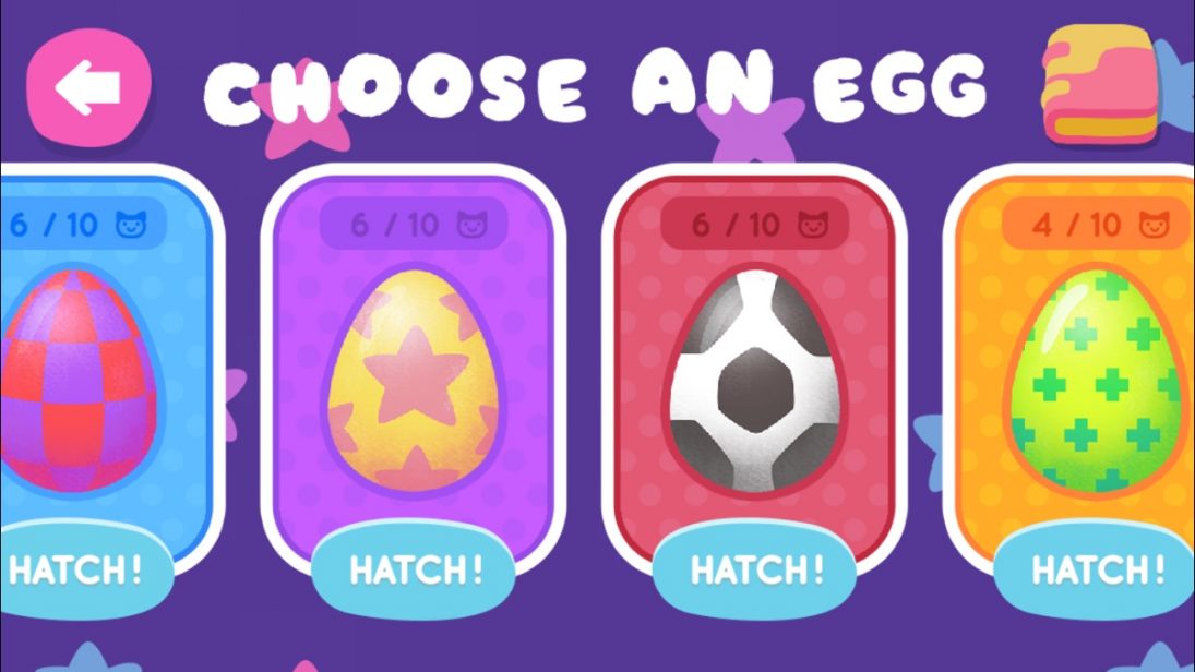 Review: Pakka Pets (Ios) - Geeks Under Grace