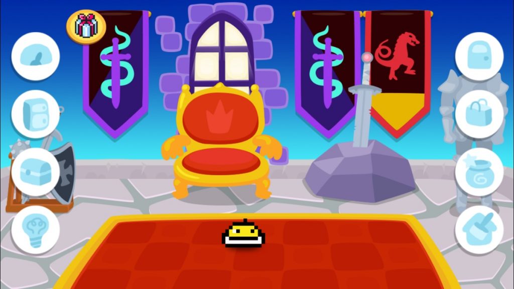 Review: Pakka Pets (Ios) - Geeks Under Grace