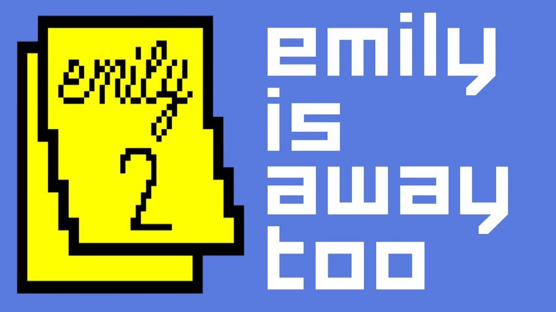 Review: Emily is Away Too (PC) - Geeks Under Grace