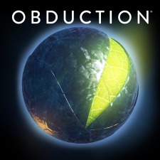 Review: Obduction (PS4) - Geeks Under Grace