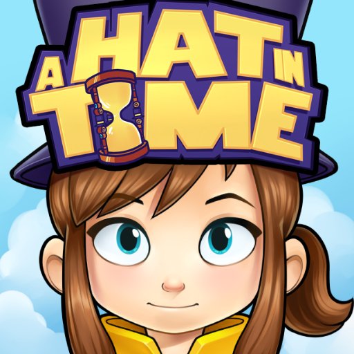 Review: A Hat in Time (PC) - Geeks Under Grace