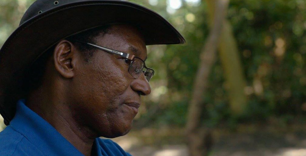 Review: Mully - Geeks Under Grace