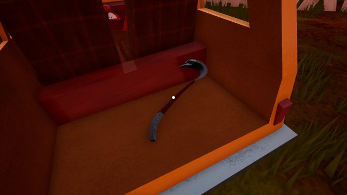 Review: Hello Neighbor (PC) - Geeks Under Grace
