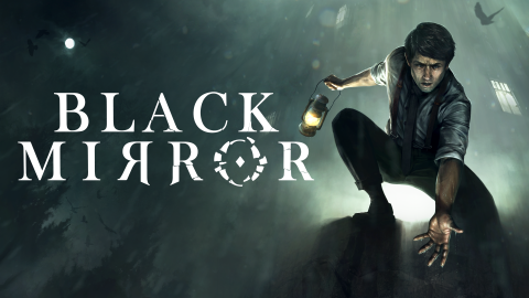 Review: Black Mirror (PC) - Geeks Under Grace