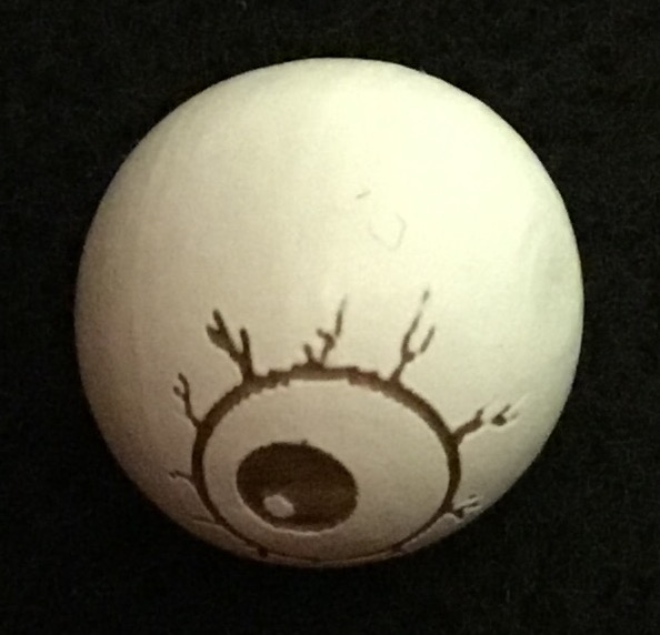 Review: Shaky Manor - Geeks Under Grace