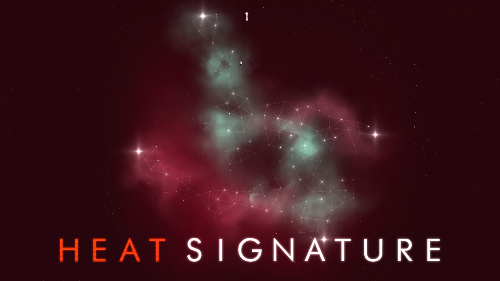 Heat Signature Review PC