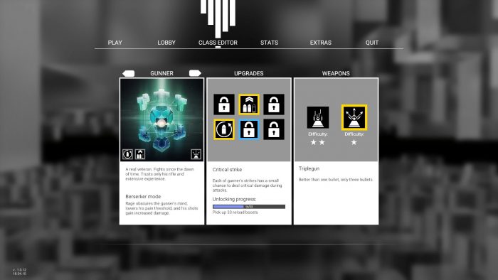 Review: Deployment (PC) - Geeks Under Grace