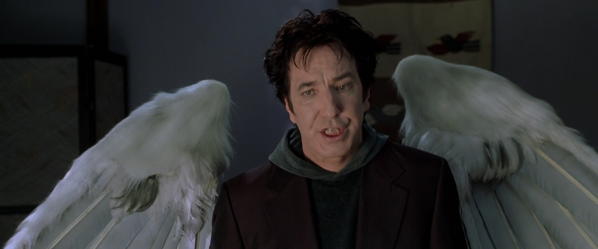 Flawed Faith: Dogma & Uncertainty in the Faith - Geeks Under Grace