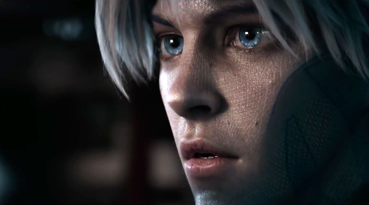 Review: Ready Player One - Geeks Under Grace