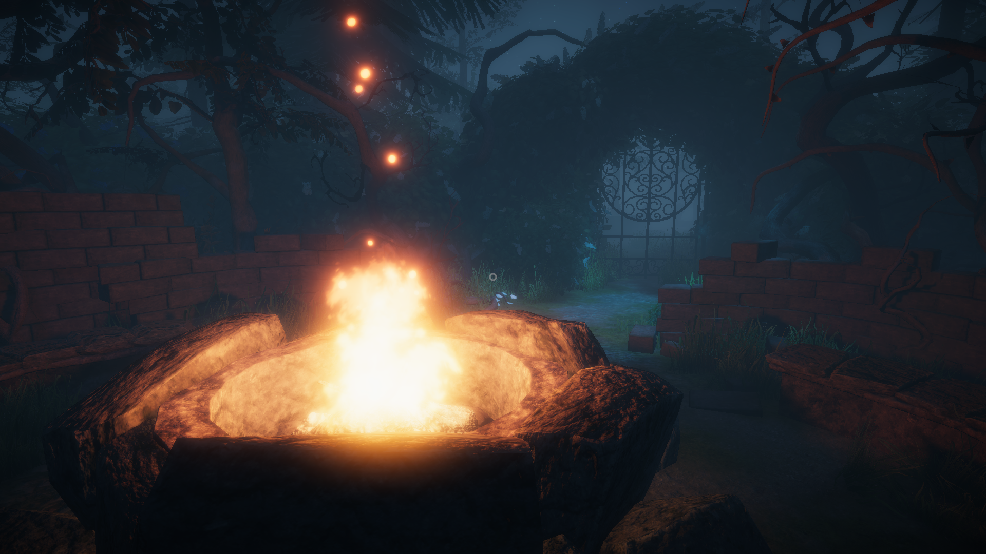 Review: Lake Ridden (PC) - Geeks Under Grace
