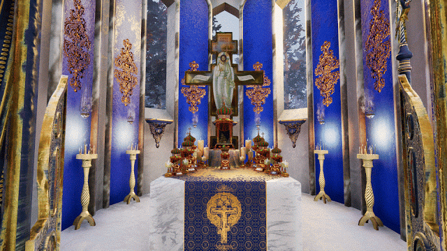 Review: Gray Dawn (PC) - Geeks Under Grace