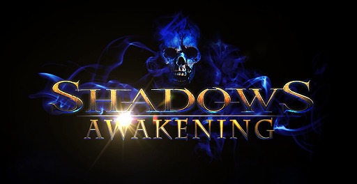 Review: Shadows—Awakening (PC) - Geeks Under Grace