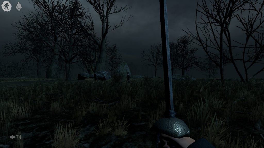 Review: Witch Hunt (PC) - Geeks Under Grace