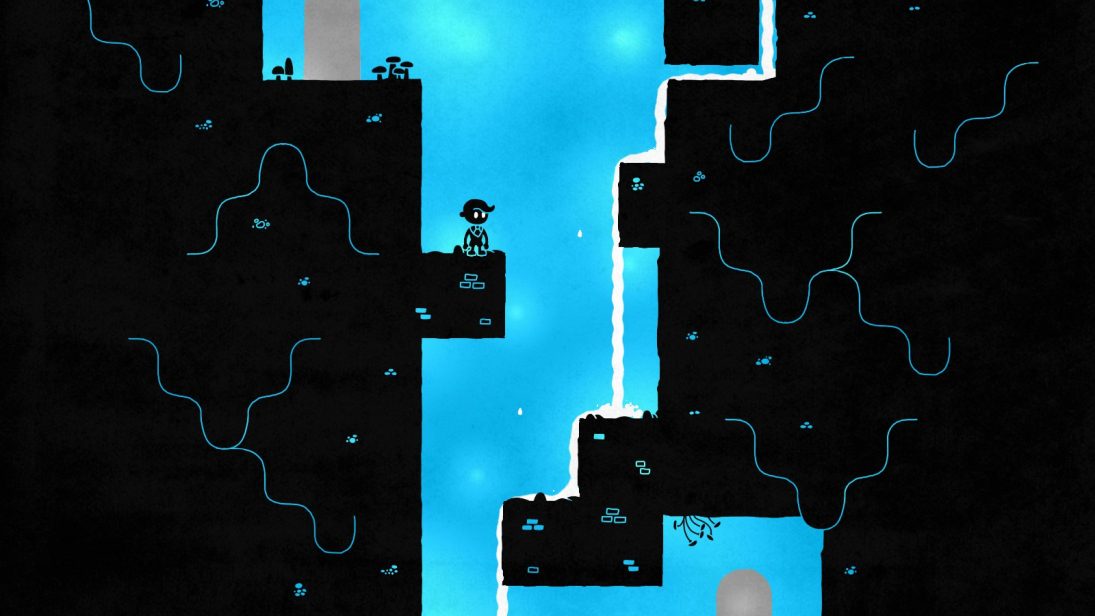 Review: Hue (PC) - Geeks Under Grace