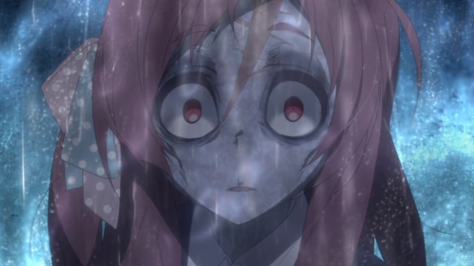 Review: Zombie Land Saga — Episode 1: Good Morning SAGA - Geeks Under Grace