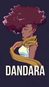 Review: Dandara (PC) - Geeks Under Grace