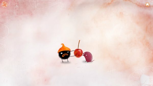 Review: CHUCHEL (PC) - Geeks Under Grace