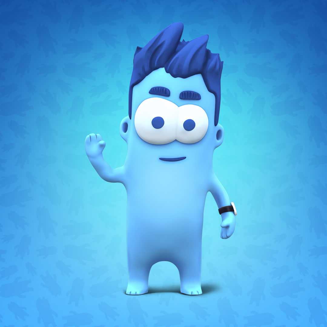 Review: Lifty (iOS) - Geeks Under Grace