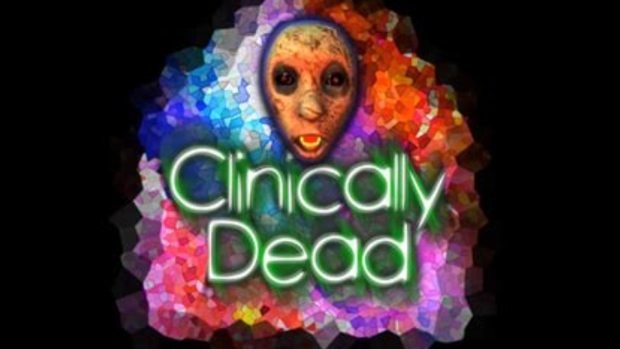 Review: Clinically Dead (PC) - Geeks Under Grace