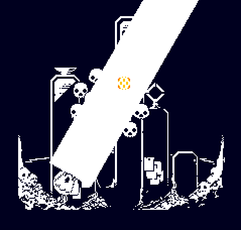 Review: Monolith (PC) - Geeks Under Grace