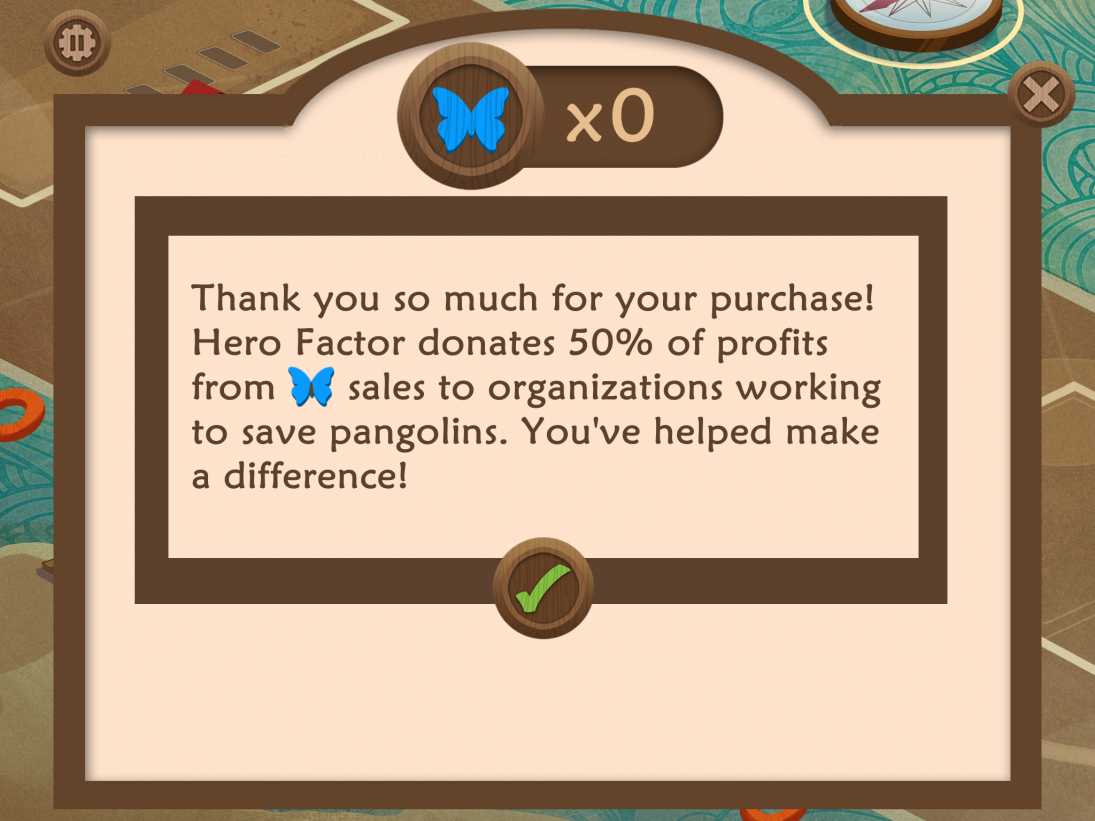 Celebrate World Pangolin Day! on February 16, 2019 with Pangolin's ...