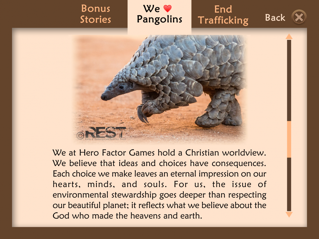 Celebrate World Pangolin Day! on February 16, 2019 with Pangolin's ...