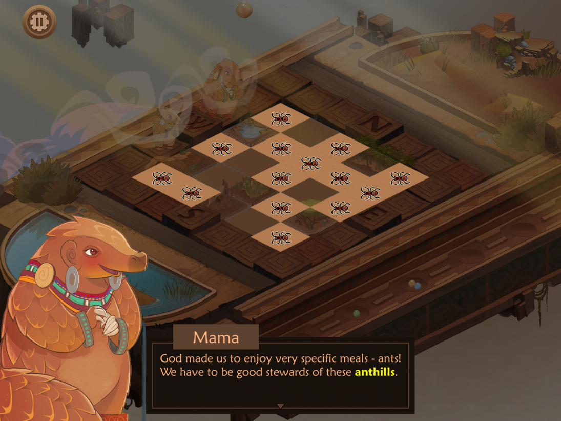 Celebrate World Pangolin Day! on February 16, 2019 with Pangolin's ...