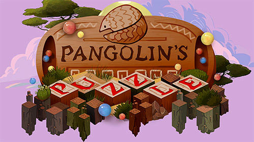 Celebrate World Pangolin Day! on February 16, 2019 with Pangolin's ...