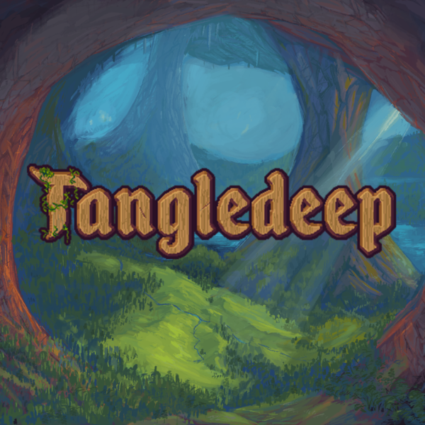 Review: Tangledeep (Switch) - Geeks Under Grace
