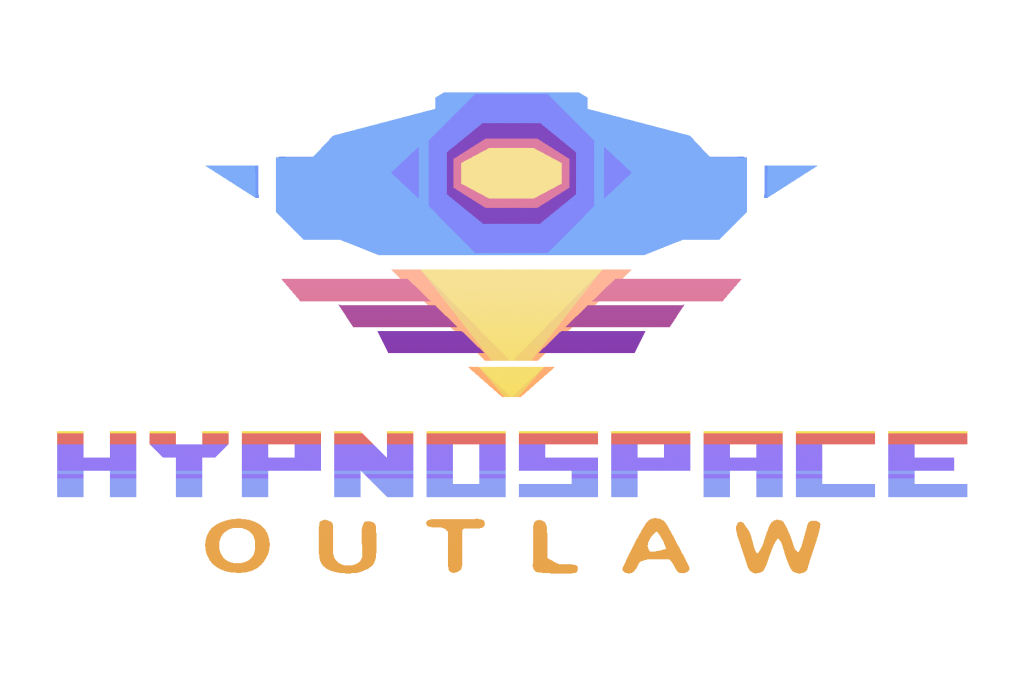 Review: Hypnospace Outlaw (PC) - Geeks Under Grace